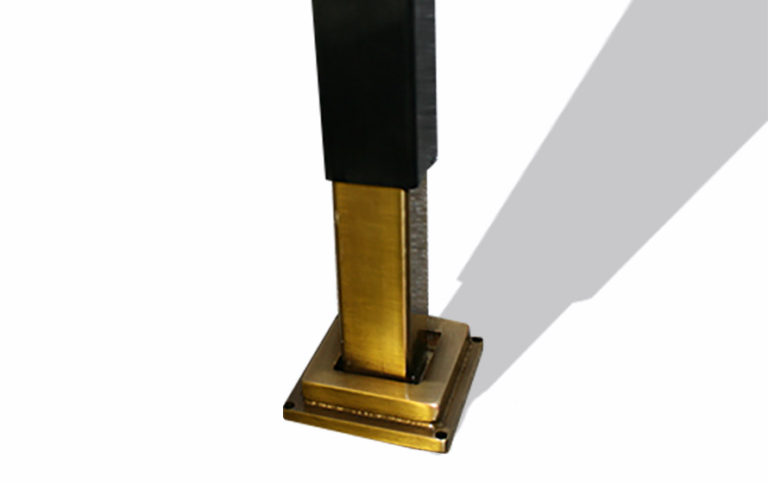 Freestanding Screens – laser cut screens for architectural and home ...