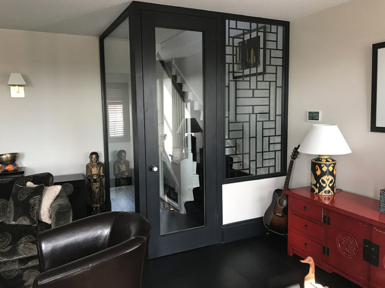 Window screens – laser cut screens for architectural and home interiors